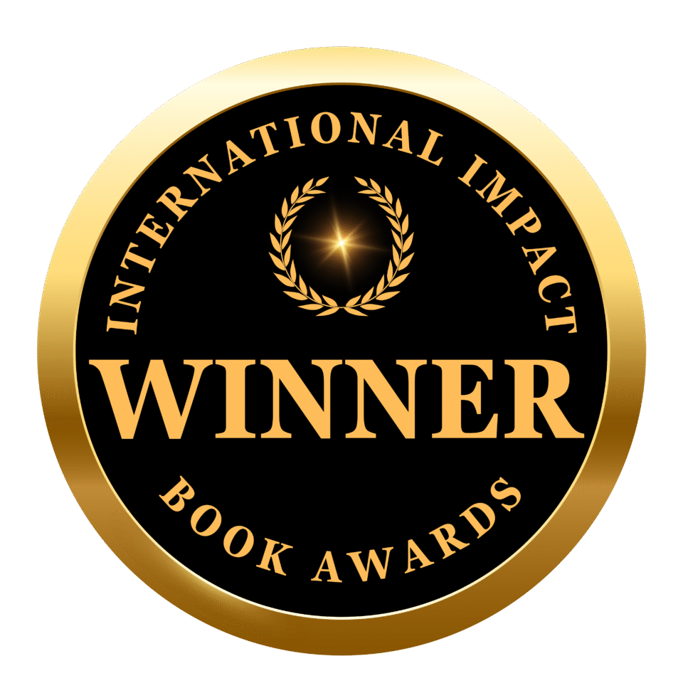 ABOUT – Michelle Hunt